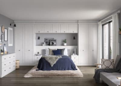 The Ultimate Guide to Multi-Use Guest Bedrooms