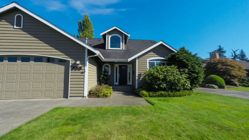 DIY Summer Home Projects That Will Boost Your Home’s Value | Sky Rye Design