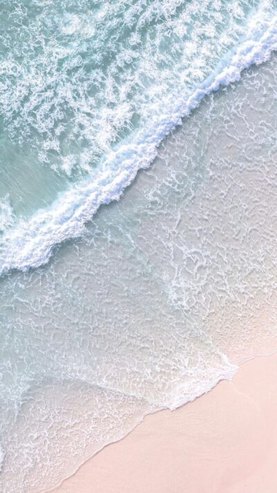 Discover the Best iPhone Wallpaper Lights Designs