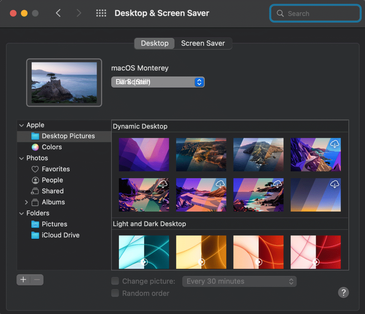 Personalize Your iPad with These Amazing Wallpapers