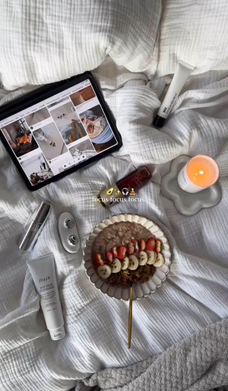 Stand Out on Instagram: Effective Reels Promotion Techniques