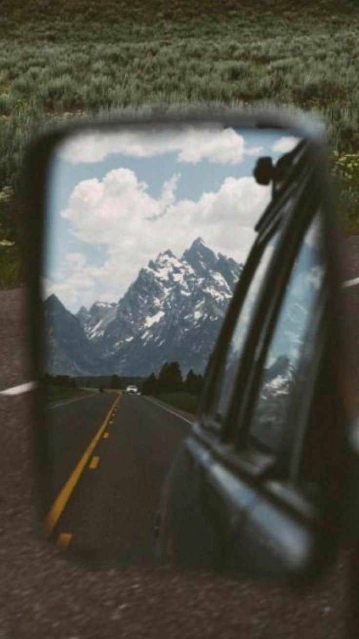 Mastering the Art of Framing Photography for Stunning Images