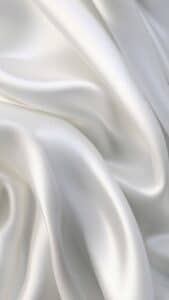 Clean iPhone Wallpaper for a Minimalist and Stylish Look