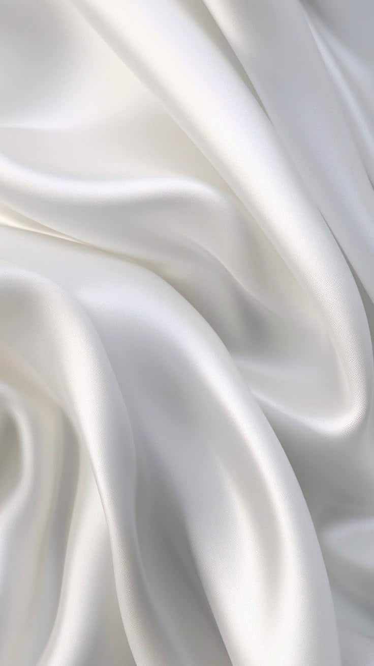 Clean iPhone Wallpaper for a Minimalist and Stylish Look