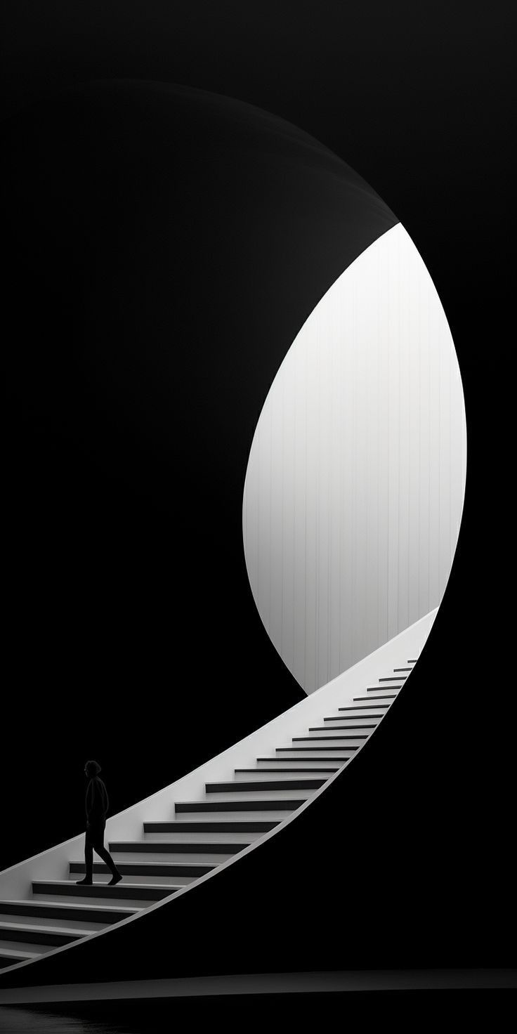 5 Stylish Iphone Wallpaper Patterns for Personalization