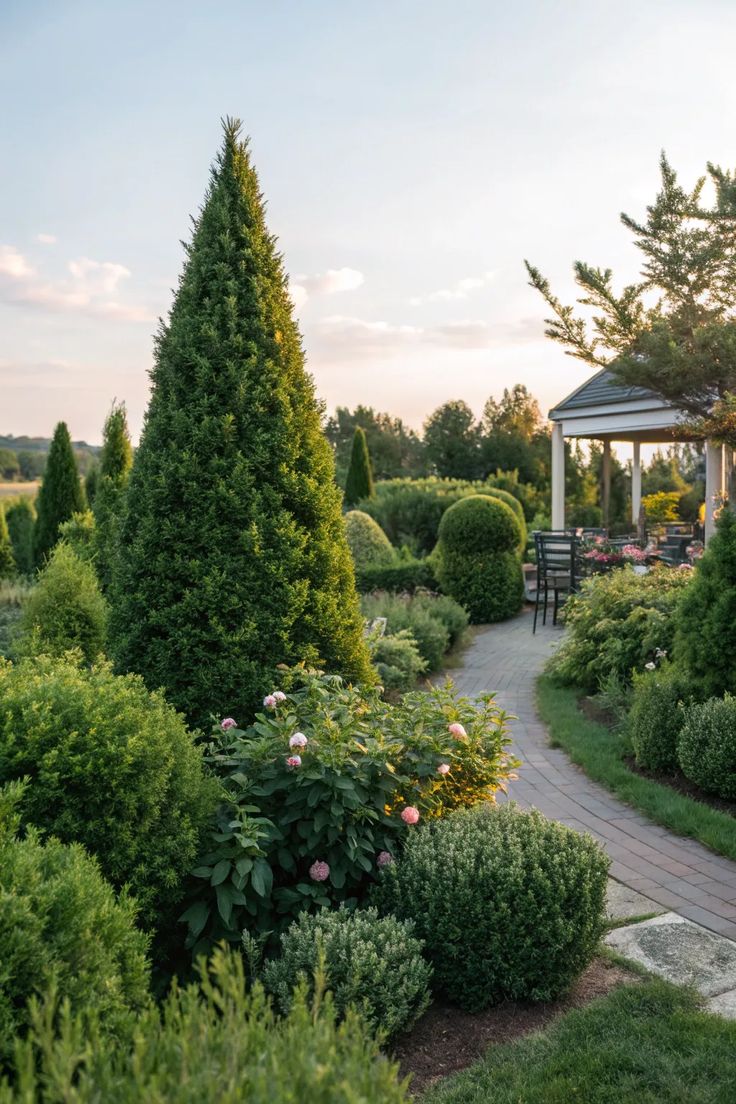 How to Start Landscape Planning: Tips for Beginners