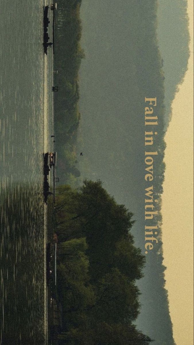 Mindfulness Lockscreen Enhances Daily Focus and Calm