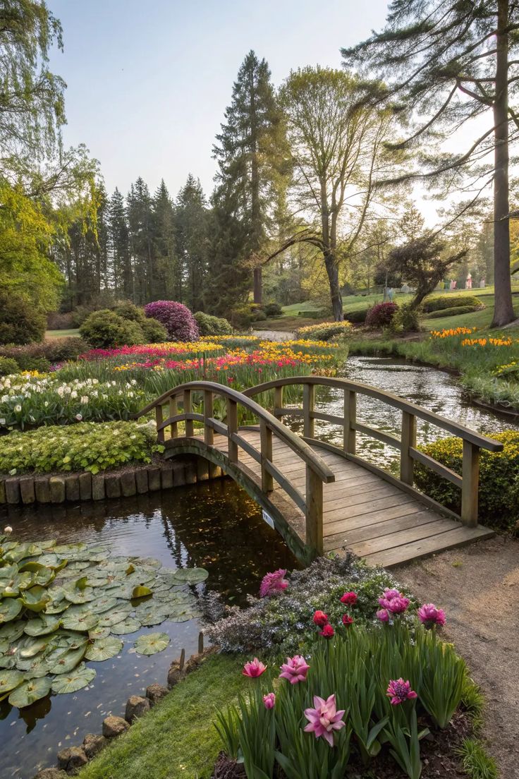 How Triple Ground Mulch Enhances Sustainable Garden Design