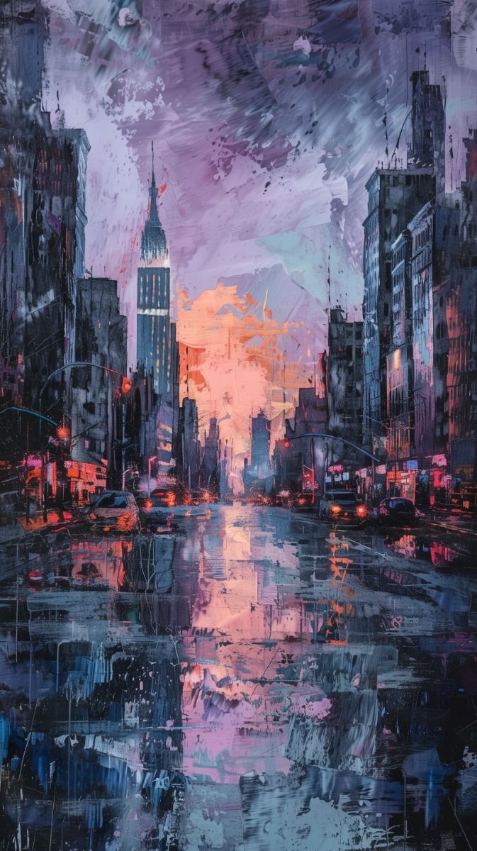 Impressionism Drawing Techniques and Key Artists Explored