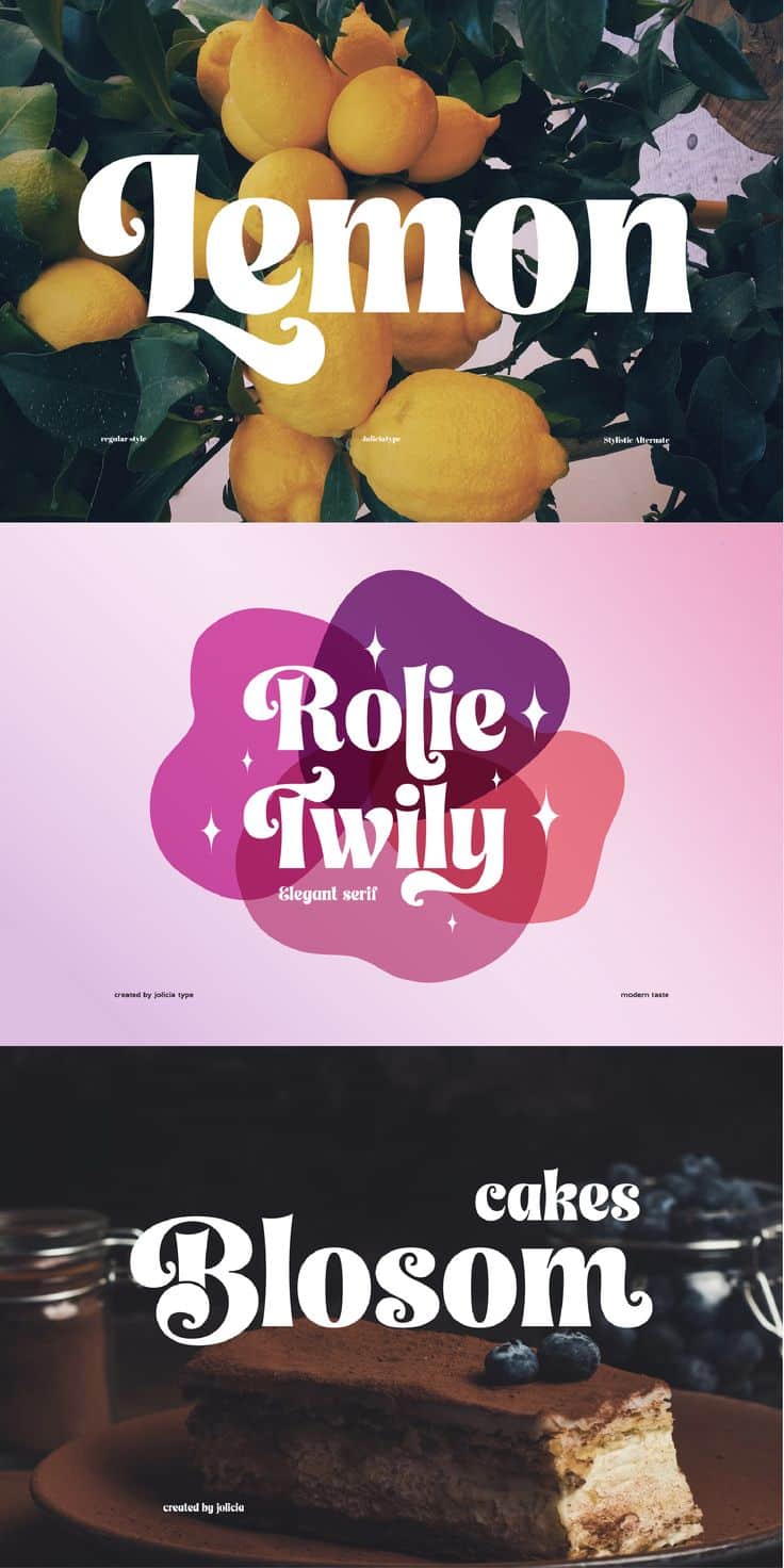 A Beginner’s Guide to Creative Fonts for Digital Design