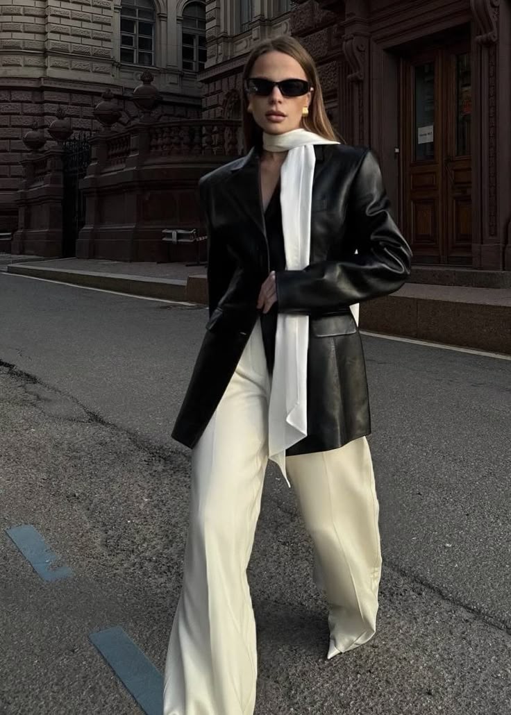 Outfit Aesthetic Guide for Effortless Style and Confidence