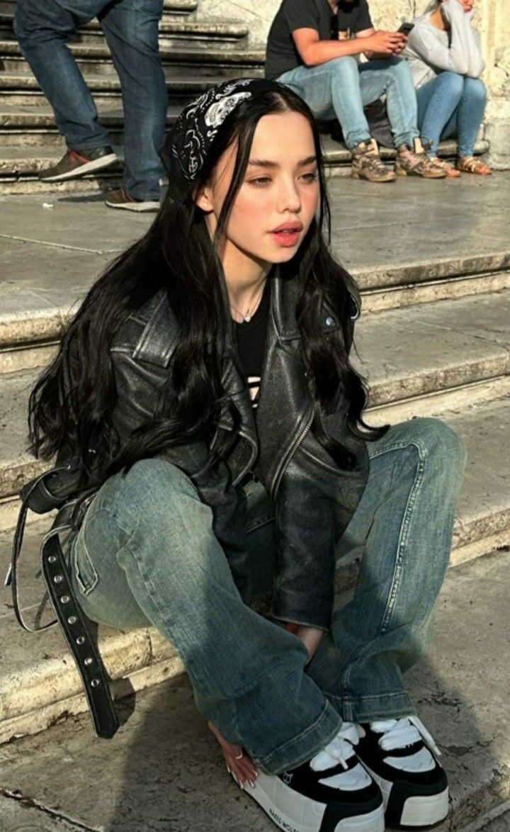 Outfit Aesthetic Guide for Effortless Style and Confidence