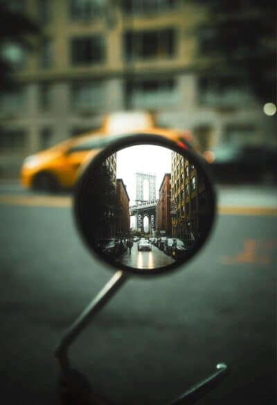 Mastering the Art of Framing Photography for Stunning Images