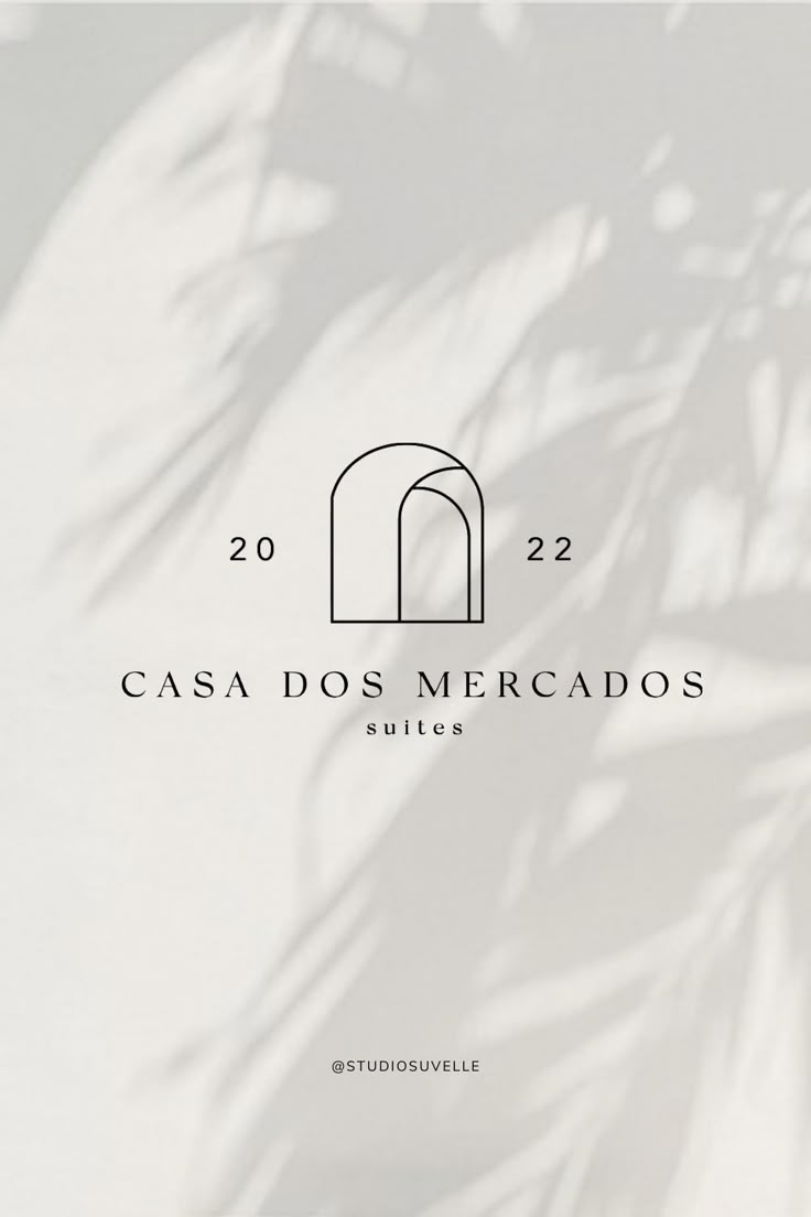 Minimalist Logo: Design Elements for Modern Branding