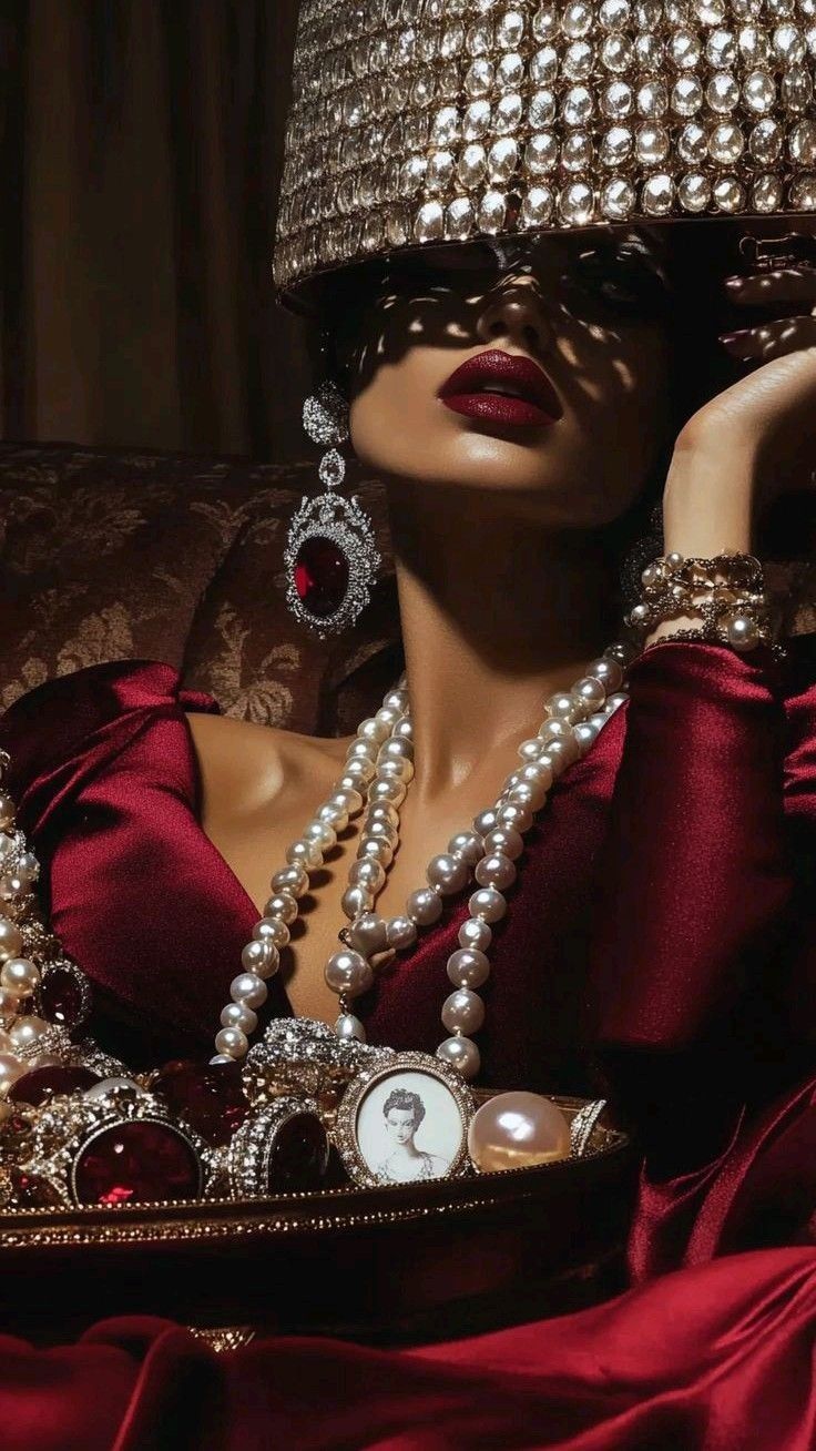 Elevate Your Phone's Style with Fashion iPhone Wallpapers
