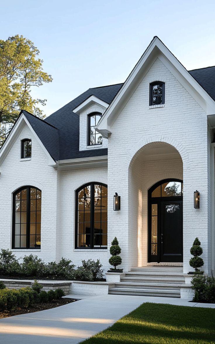 Architectural Style Explained: Key Features and Influences