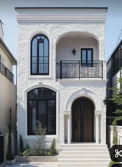 Architectural Style Explained: Key Features and Influences