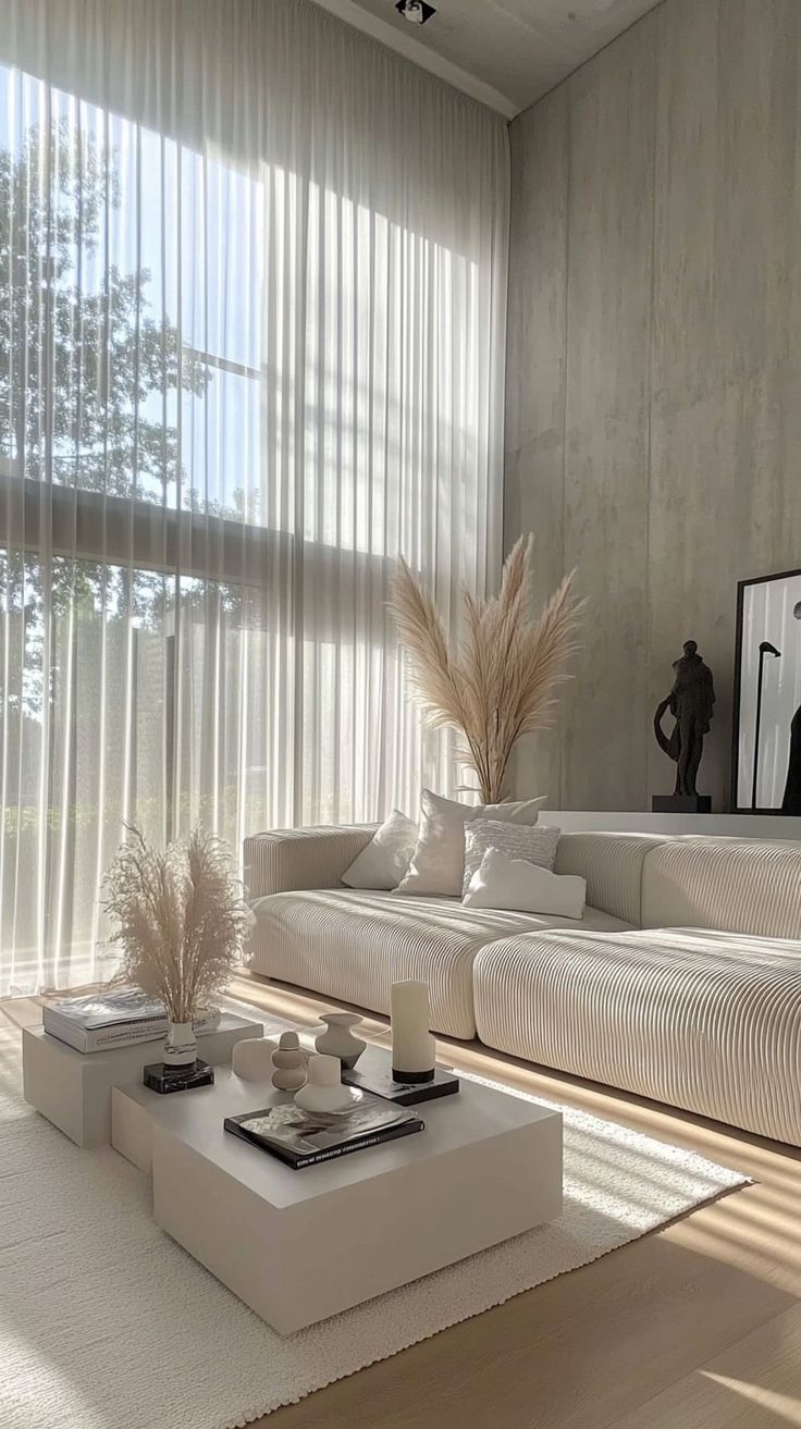 How Pantone Enhances Accuracy for Interior Designers