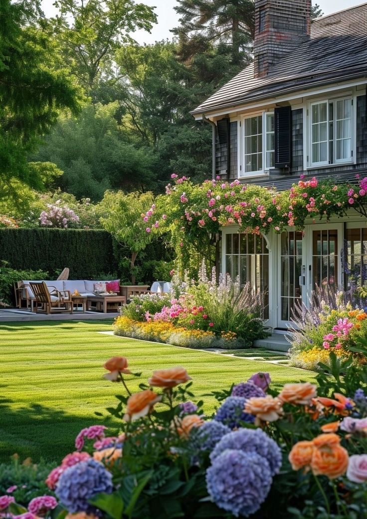 Transform Home: Complete Guide to Interior and Exterior