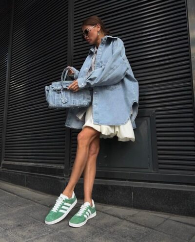 Minimalist Summer Outfits for Effortless Style and Comfort
