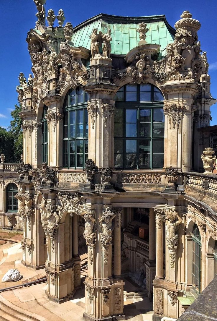 Architectural Style Explained: Key Features and Influences