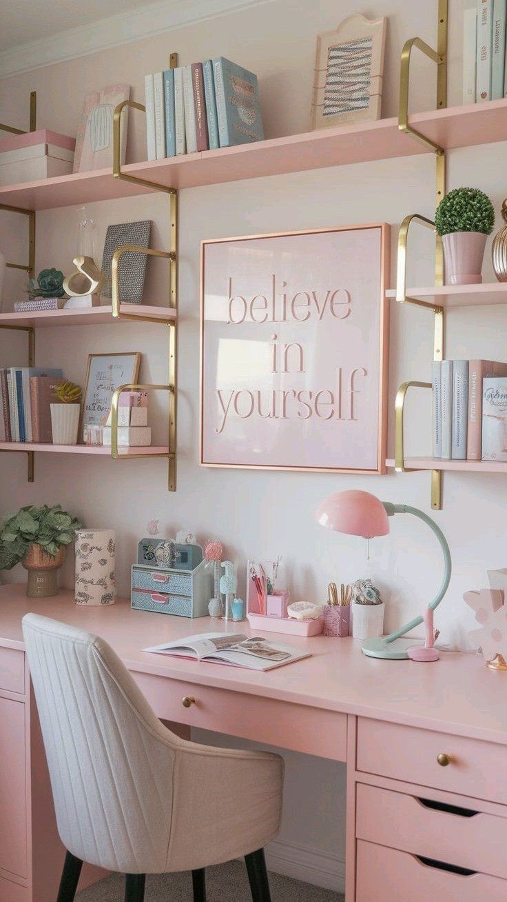 Unlock Daily Inspiration with a Simple Visual Diary
