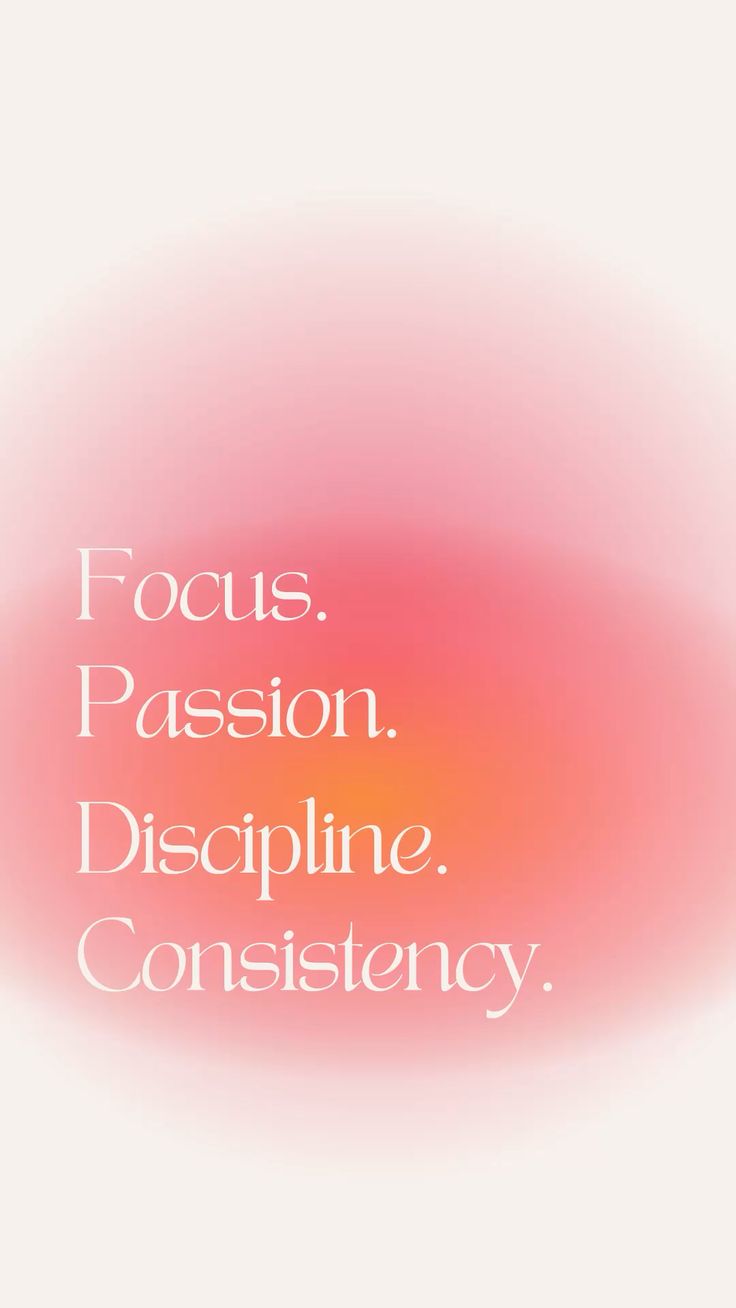 Mindfulness Lockscreen Enhances Daily Focus and Calm