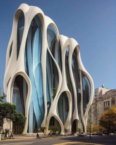 Architectural Style Explained: Key Features and Influences