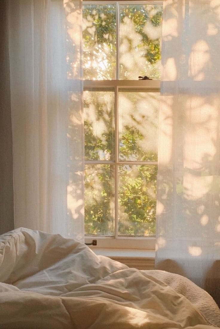 How to Make Your Room Feel Like a Summer Retreat