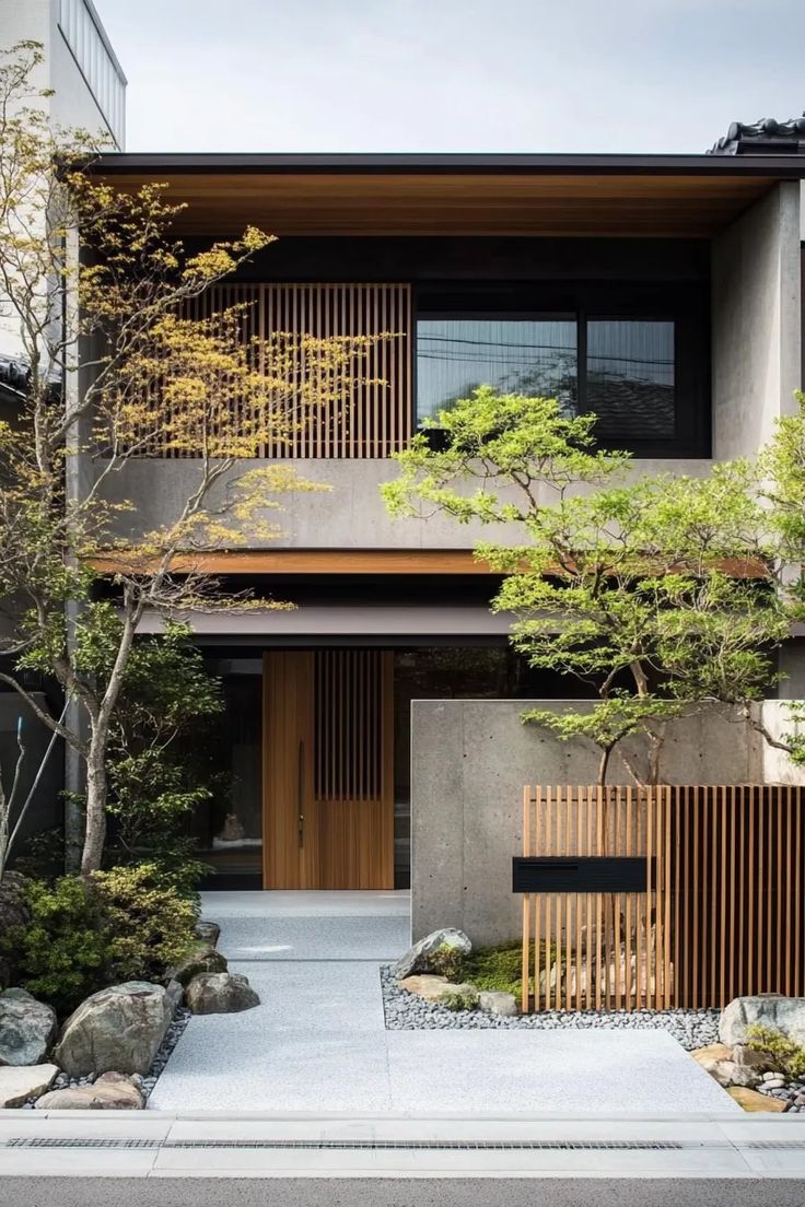 Architectural Style Explained: Key Features and Influences