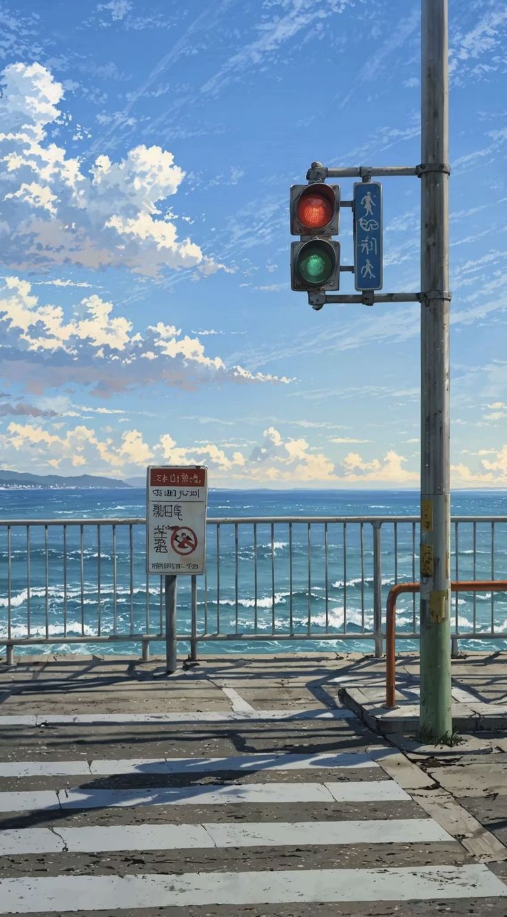 Mindfulness Lockscreen Enhances Daily Focus and Calm