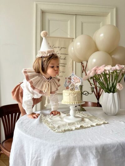 Birthday crafts ideas for all ages and occasions | Crafting