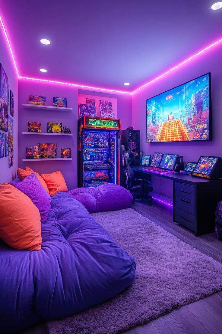 Mini Home Theater Setup: Complete Guide on a Budget (2026)
