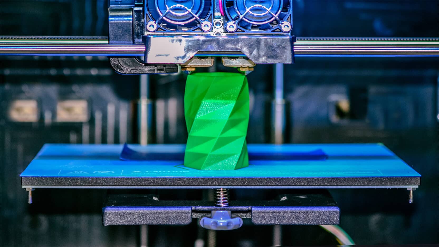 Everyday Use 3D Prints: Practical Objects You Can Create