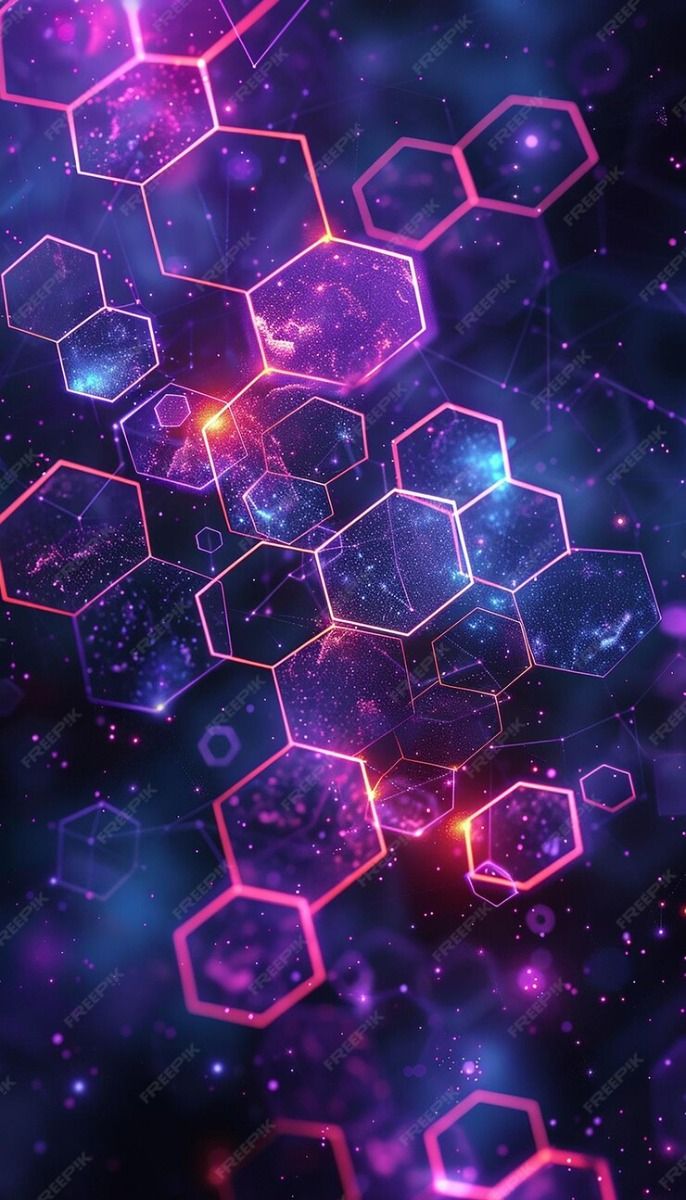 Neon iPhone Wallpaper Trends: How to Choose the Best Design