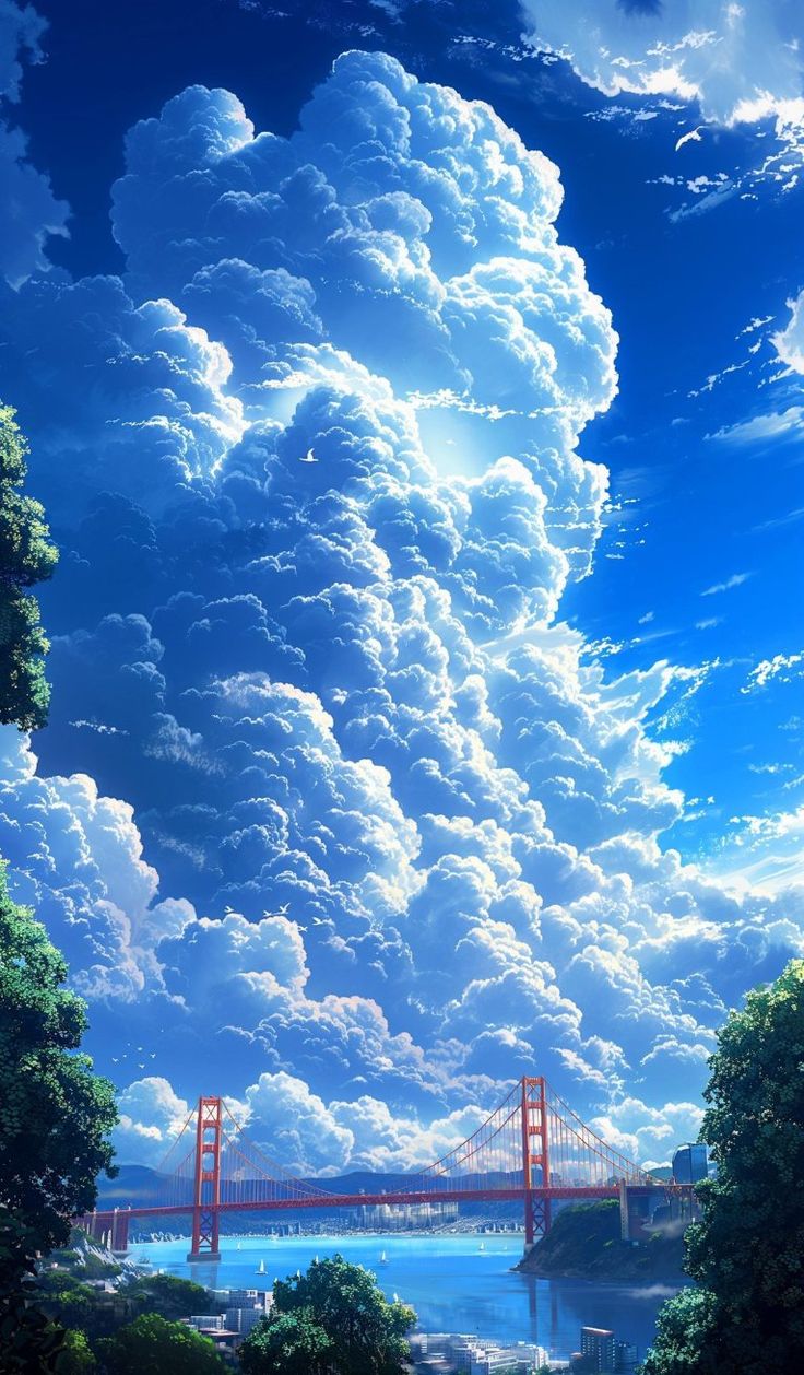 4K Phone Wallpaper Ideas for Stunning Mobile Displays