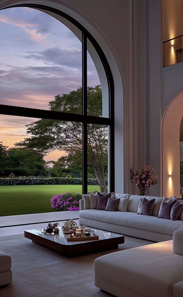 Transform Home: Complete Guide to Interior and Exterior