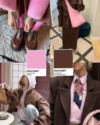 Women’s Style Essentials for Modern Wardrobes