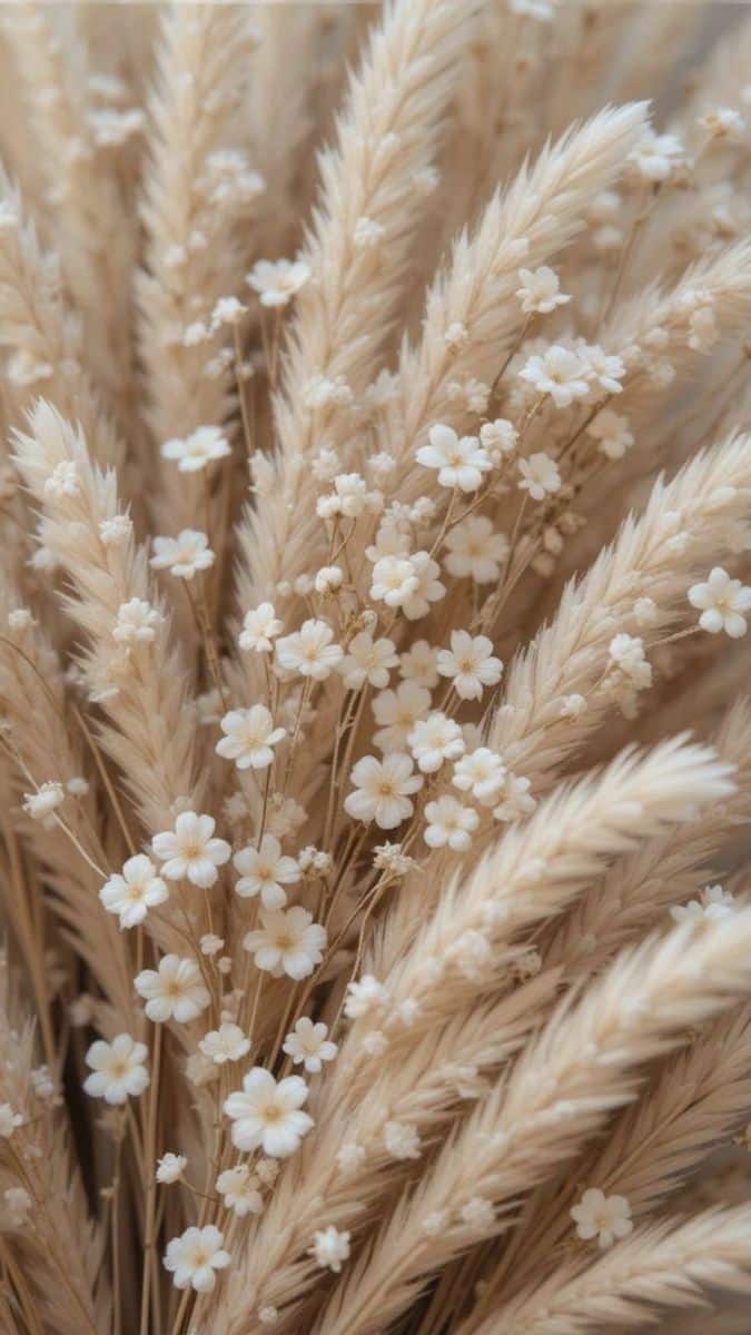 40 Stunning Flower Wallpapers For Iphone: Fresh Designs