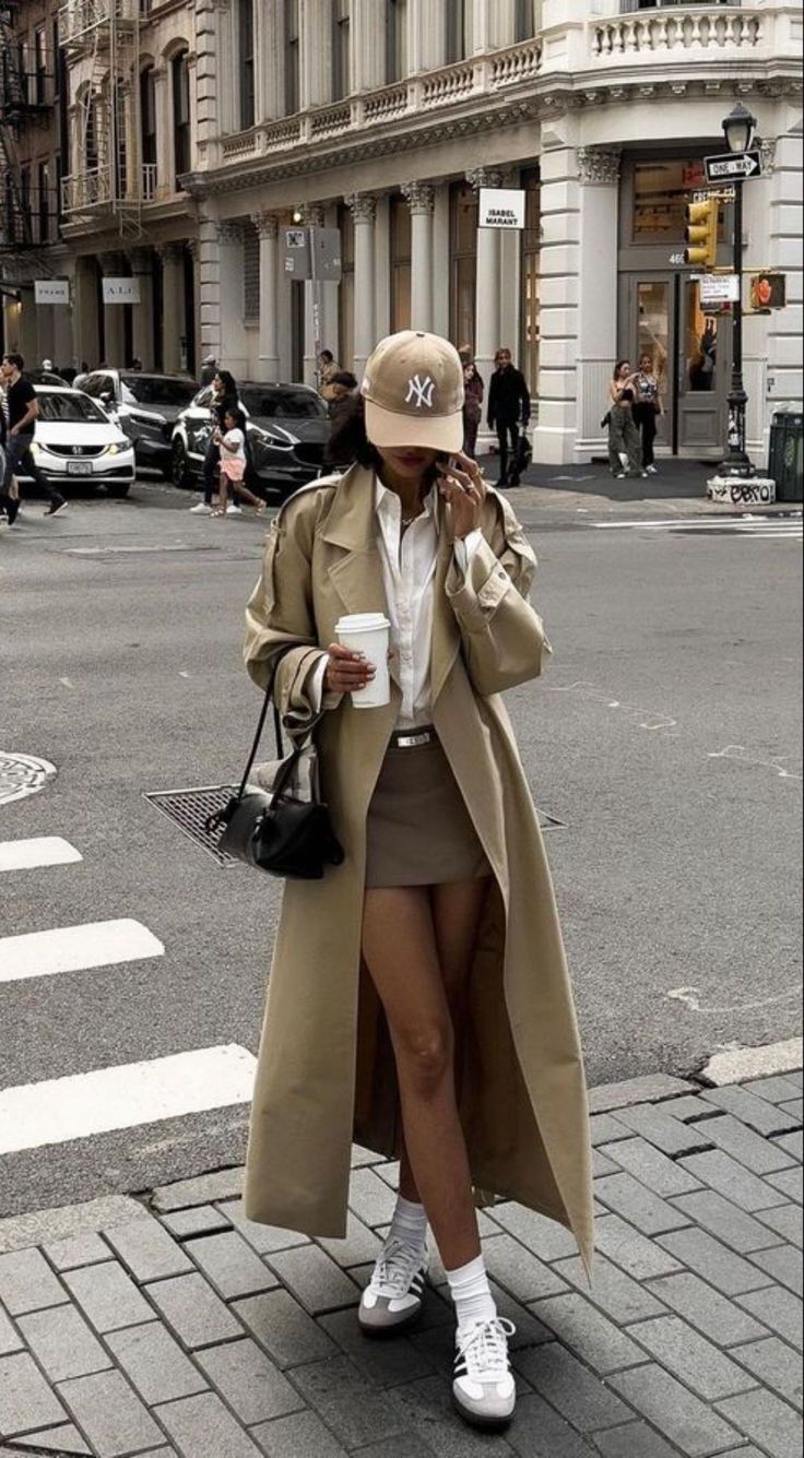 Women’s Style Essentials for Modern Wardrobes