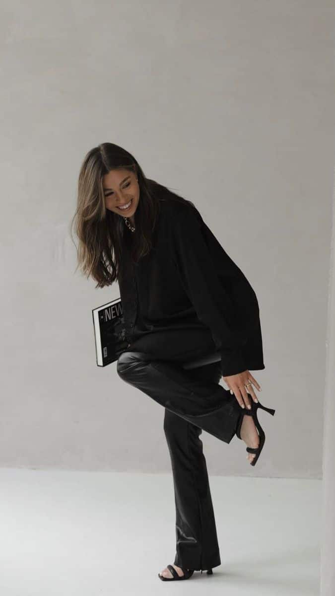 Women’s Style Essentials for Modern Wardrobes