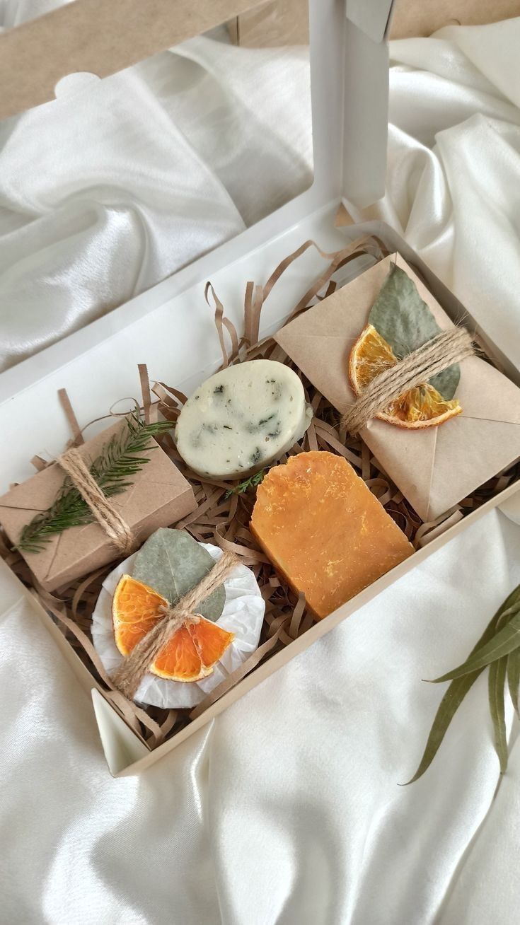 DIY Soap: Simple Steps to Make Your Own Natural Bars