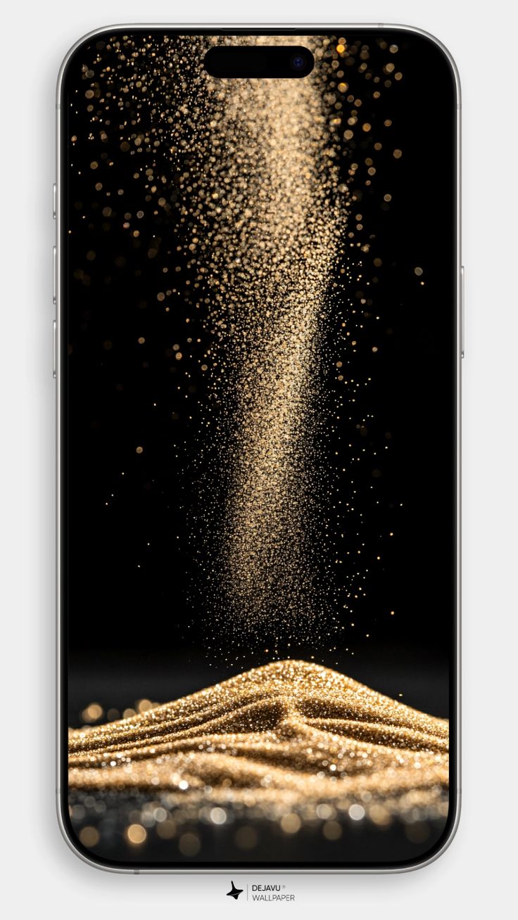 5 Stylish Iphone Wallpaper Patterns for Personalization