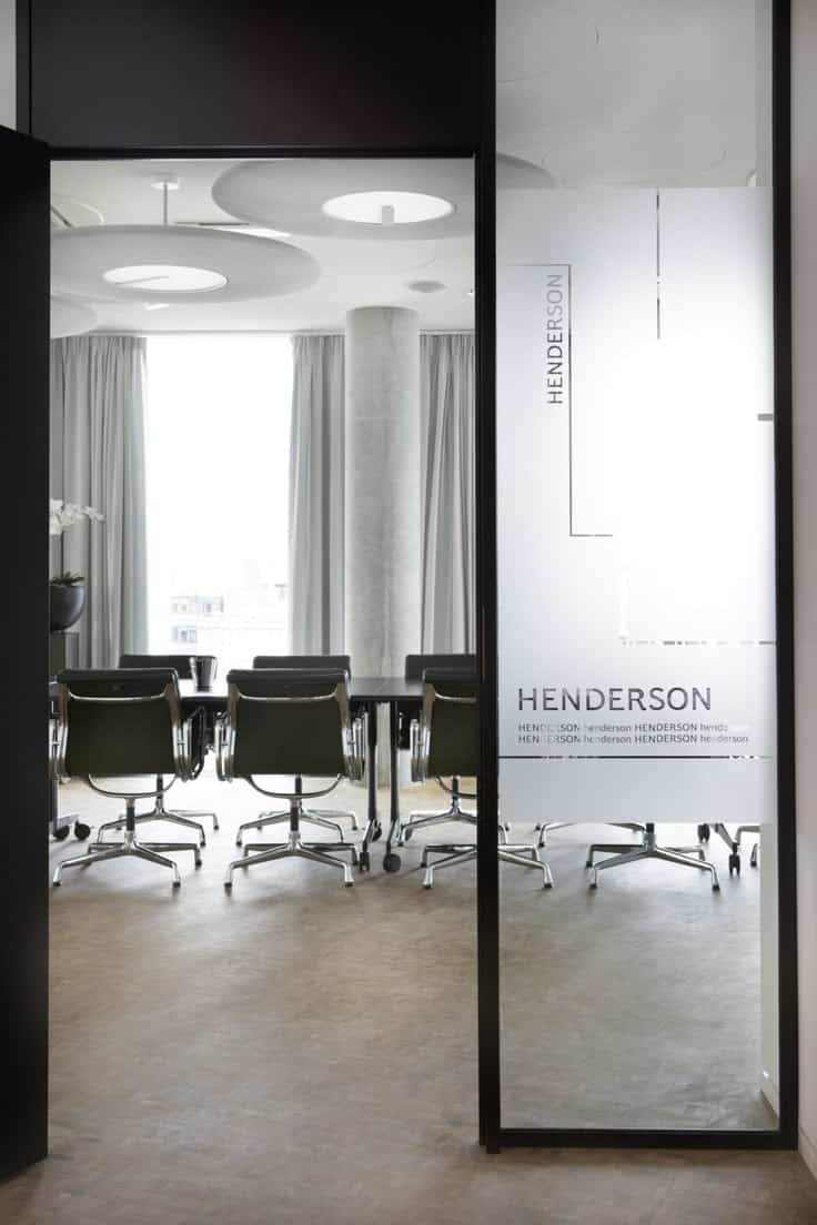 Enhancing Safety and Security with High-Security Doors
