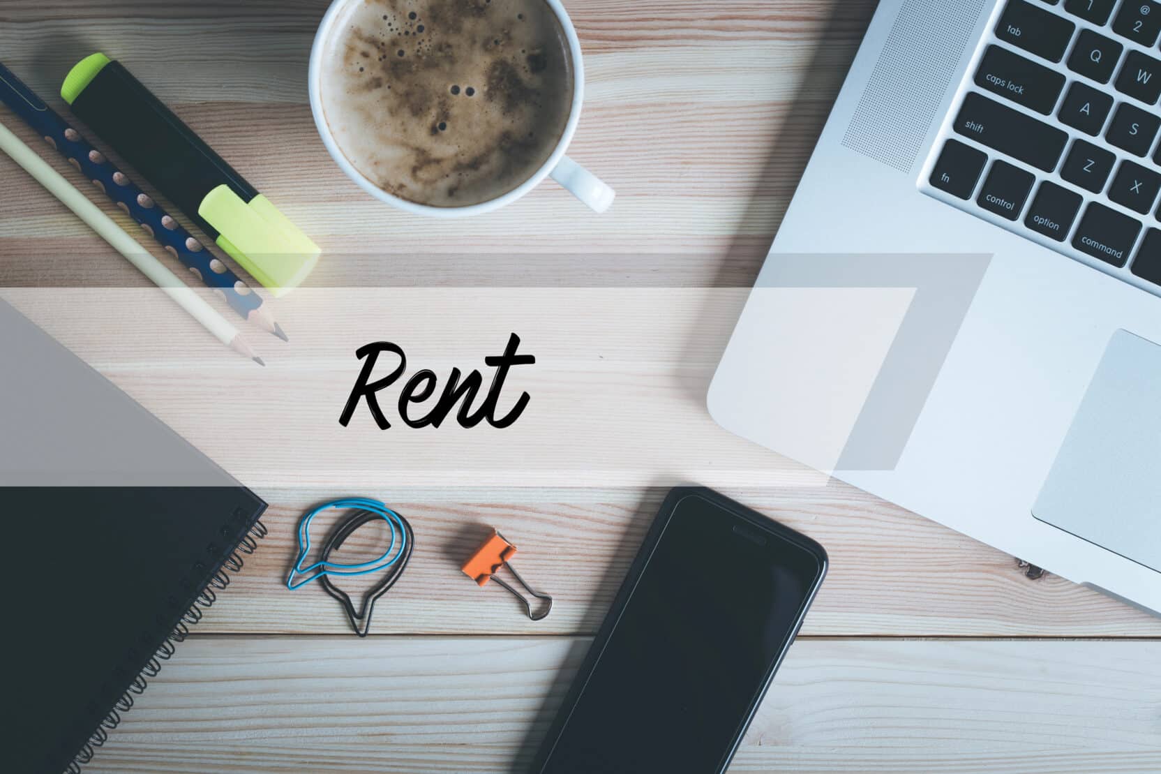 Top Tips for Negotiating the Best Studio Rent in Atlanta