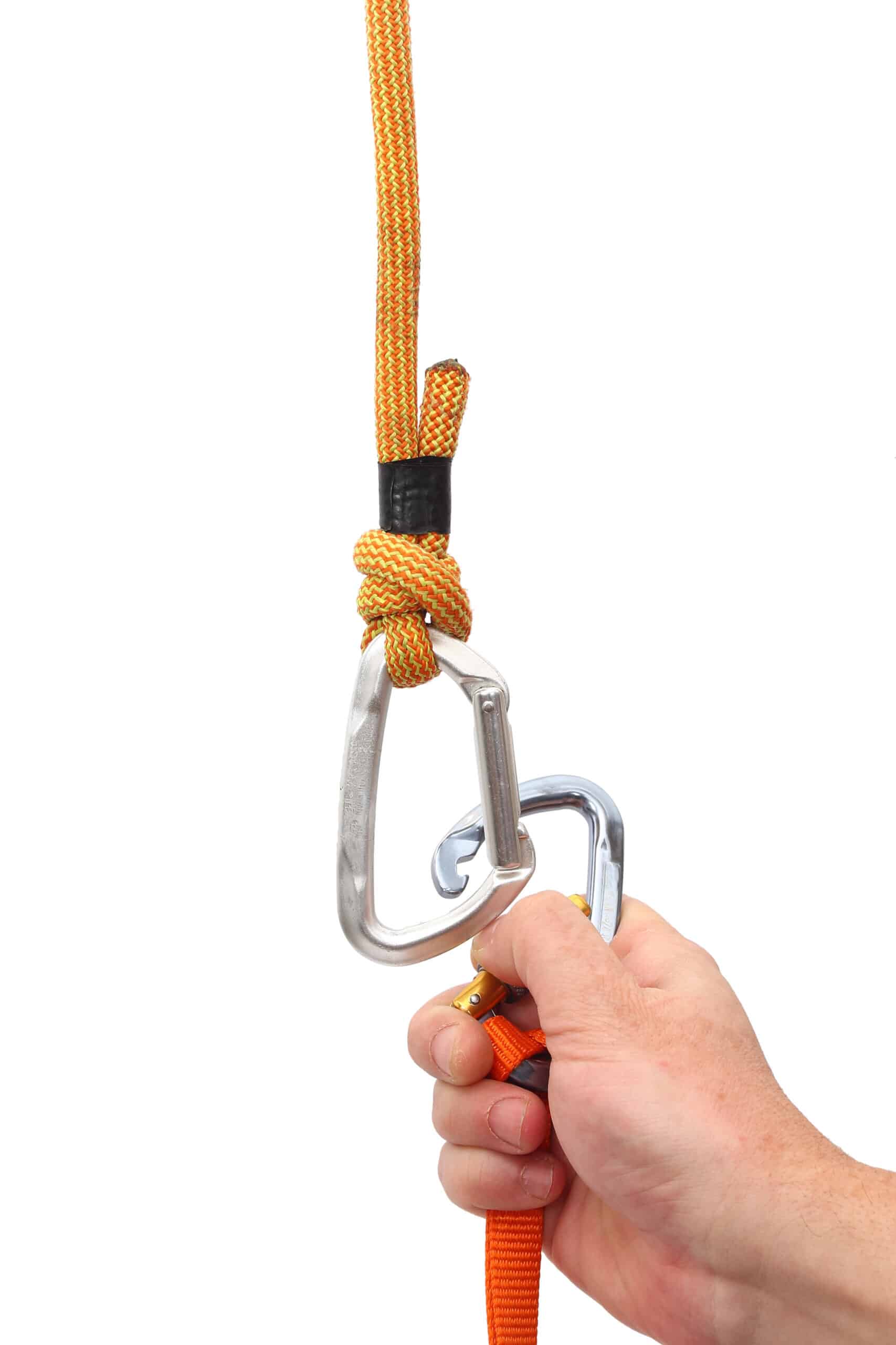 Avoid Catastrophes: Best Practices for Using Lifting Slings