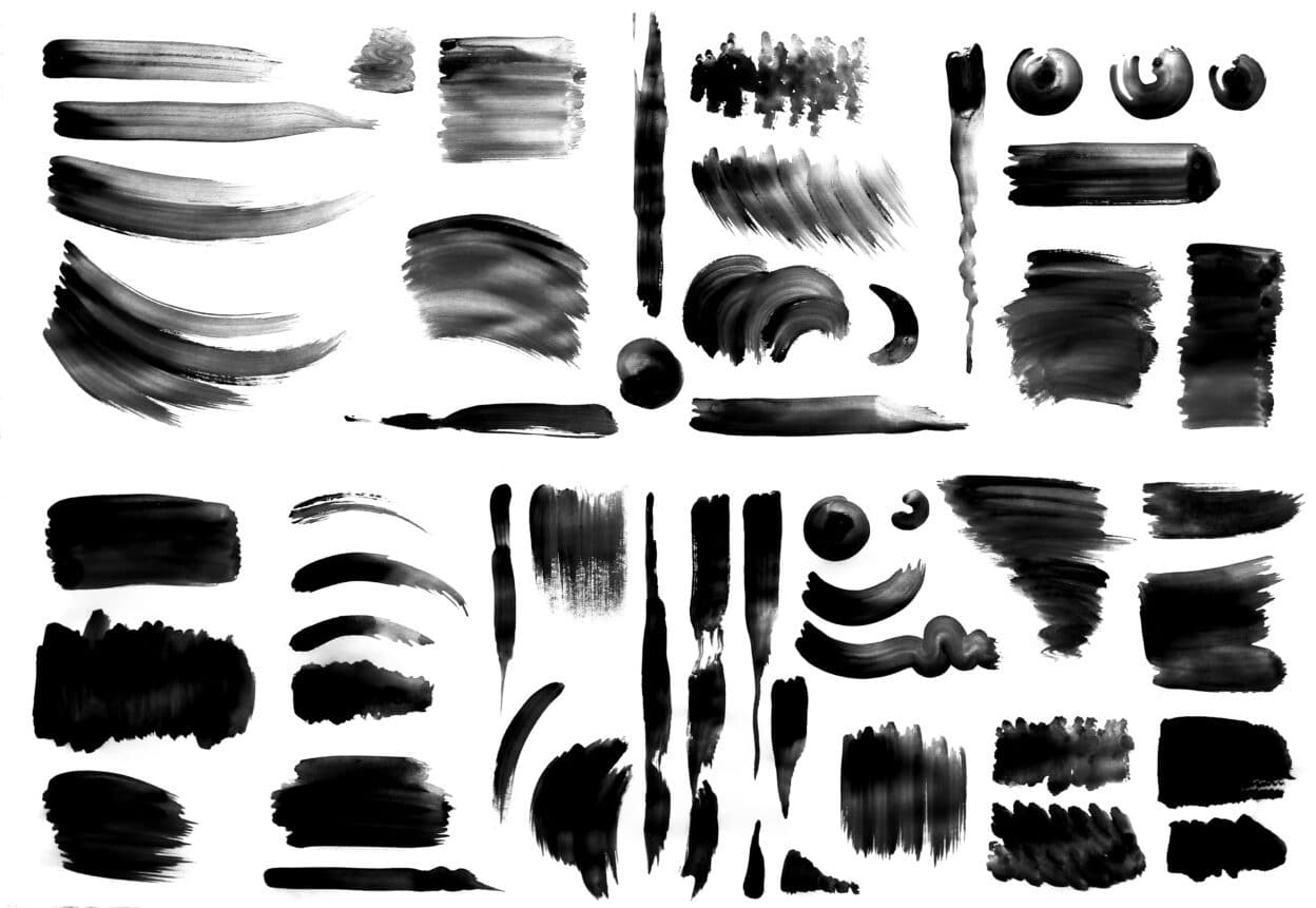 Discover the Revolutionary Tattoo Design Tool: Inker AI