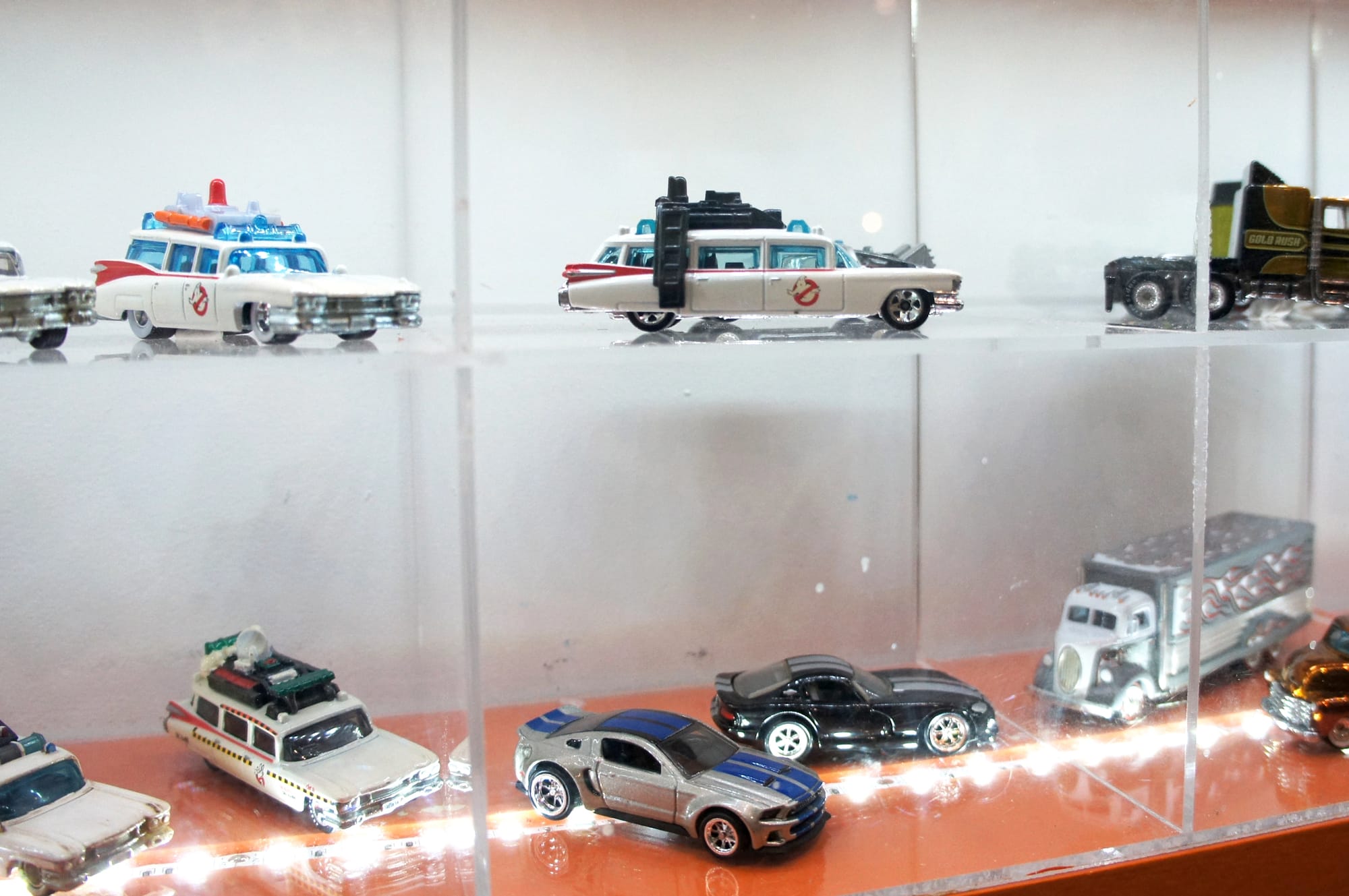 Transform Your Home with Collectible Toys: Style Tips | Sky