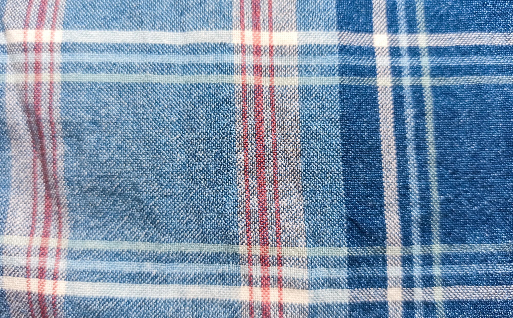 The Benefits of Choosing Organic Cotton Flannel | Sky Rye