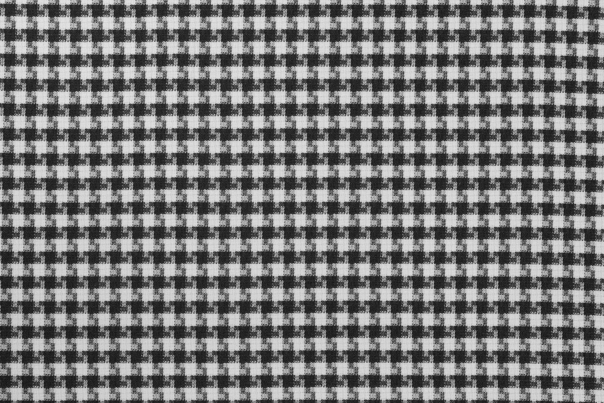The Benefits of Choosing Organic Cotton Flannel | Sky Rye